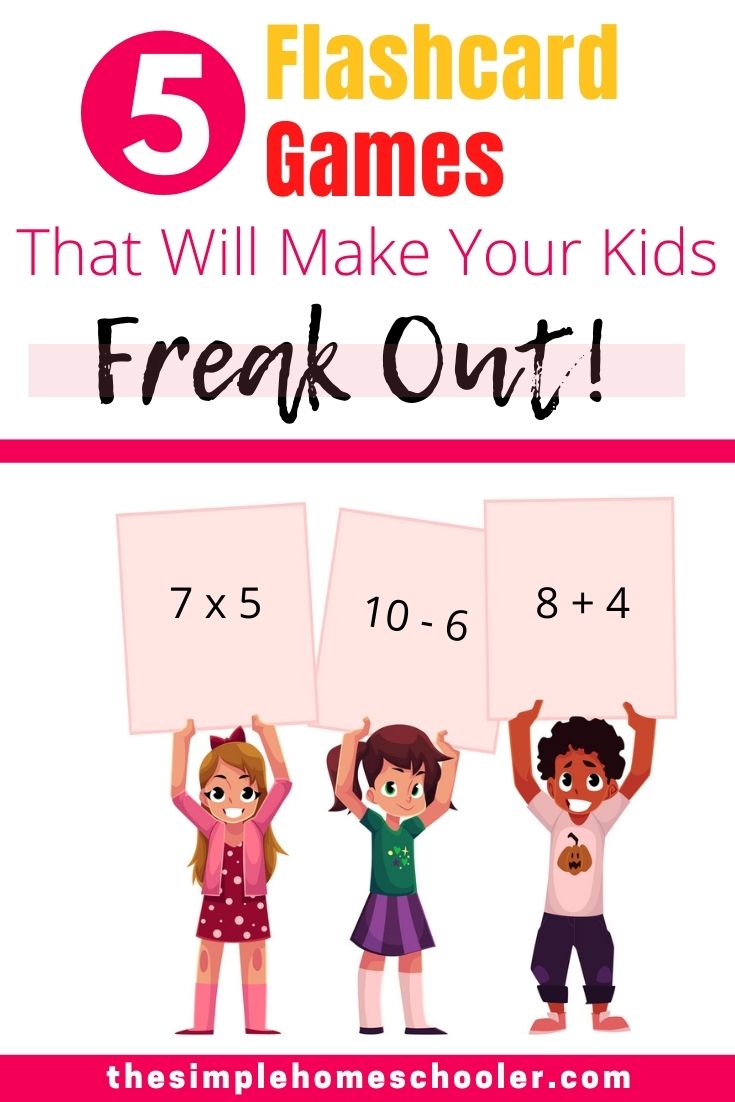 Welcome The Simple Homeschooler Welcome The Simple Homeschooler