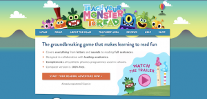 Ultimate Treasure Trove of Free Homeschool Resources! - The Simple ...