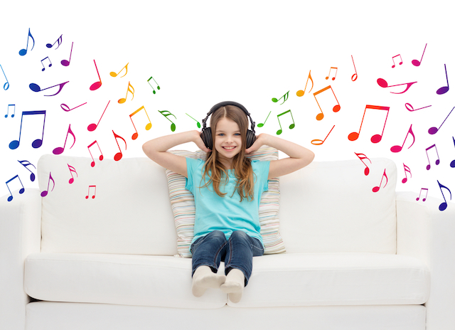 Maestro Classics Review: Everything You Need and Want to Know - The ...