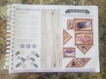 Simply Good and Beautiful Math Review: Hate It Or Love It? - The Simple ...