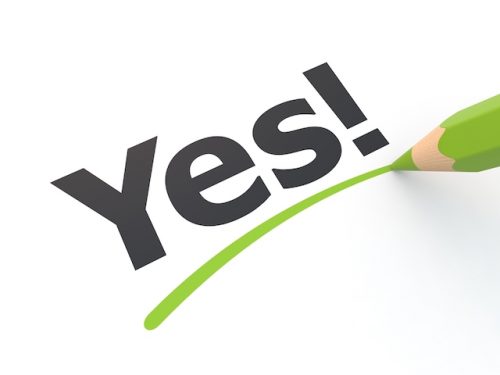 What About Learning Gaps With Homeschooling? - The Simple Homeschooler