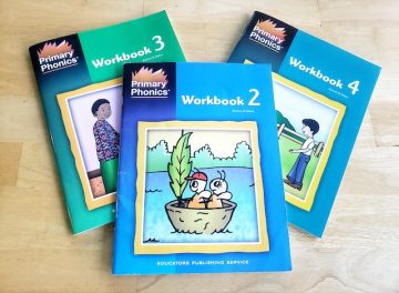 The Hands-Down Best Reading Curriculum For Kindergarten Homeschoolers ...