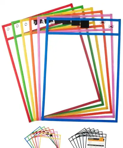 Fun & Free Letter Tracing Worksheets: Easy Print! - The Simple Homeschooler