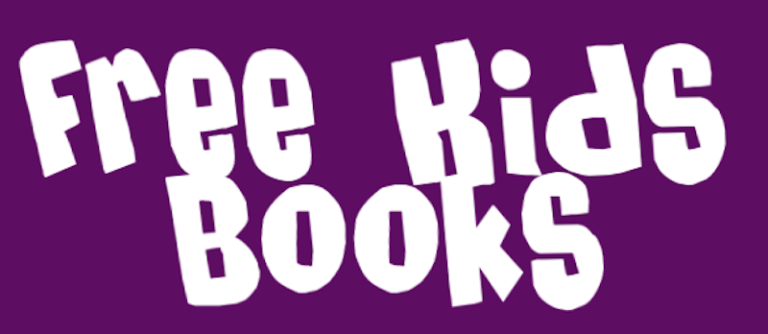 Free Online Books For 3rd Grade Readers And Beyond! - The Simple ...