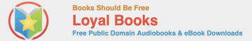 Free Online Books For 3rd Grade Readers And Beyond! - The Simple ...