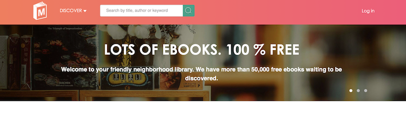 Free Online Books For 3rd Grade Readers And Beyond! - The Simple ...